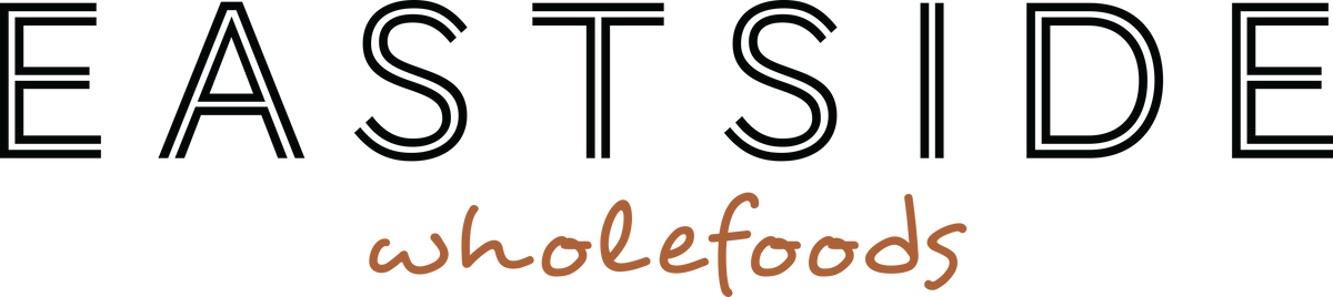 Collections – Eastside Wholefoods East Geelong