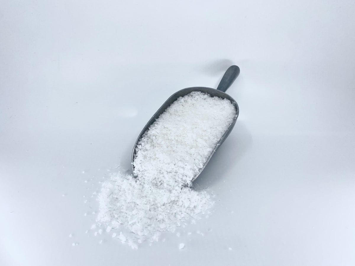 5025 Australian Salt Flakes – Eastside Wholefoods East Geelong