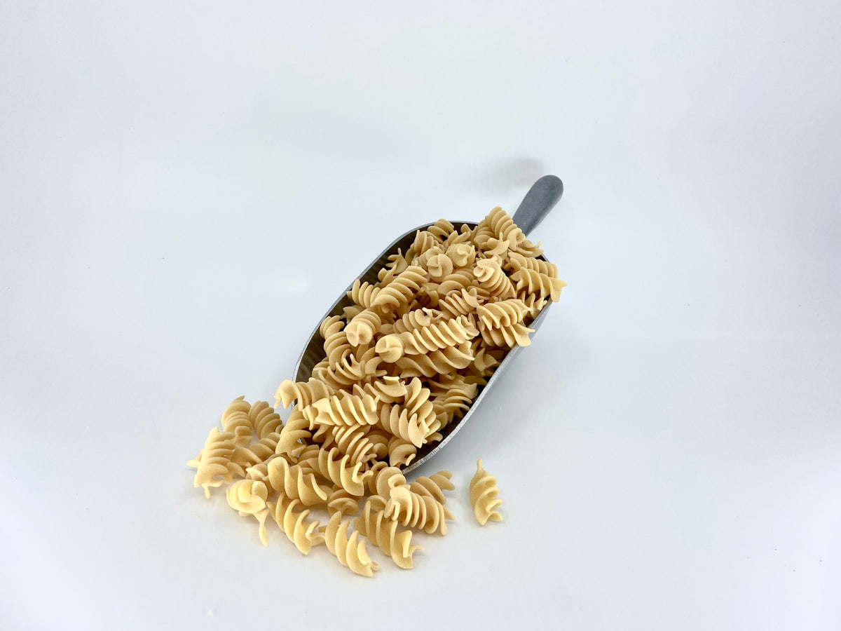 4051 Otway Pasta Fusilli (GF) – Eastside Wholefoods East Geelong