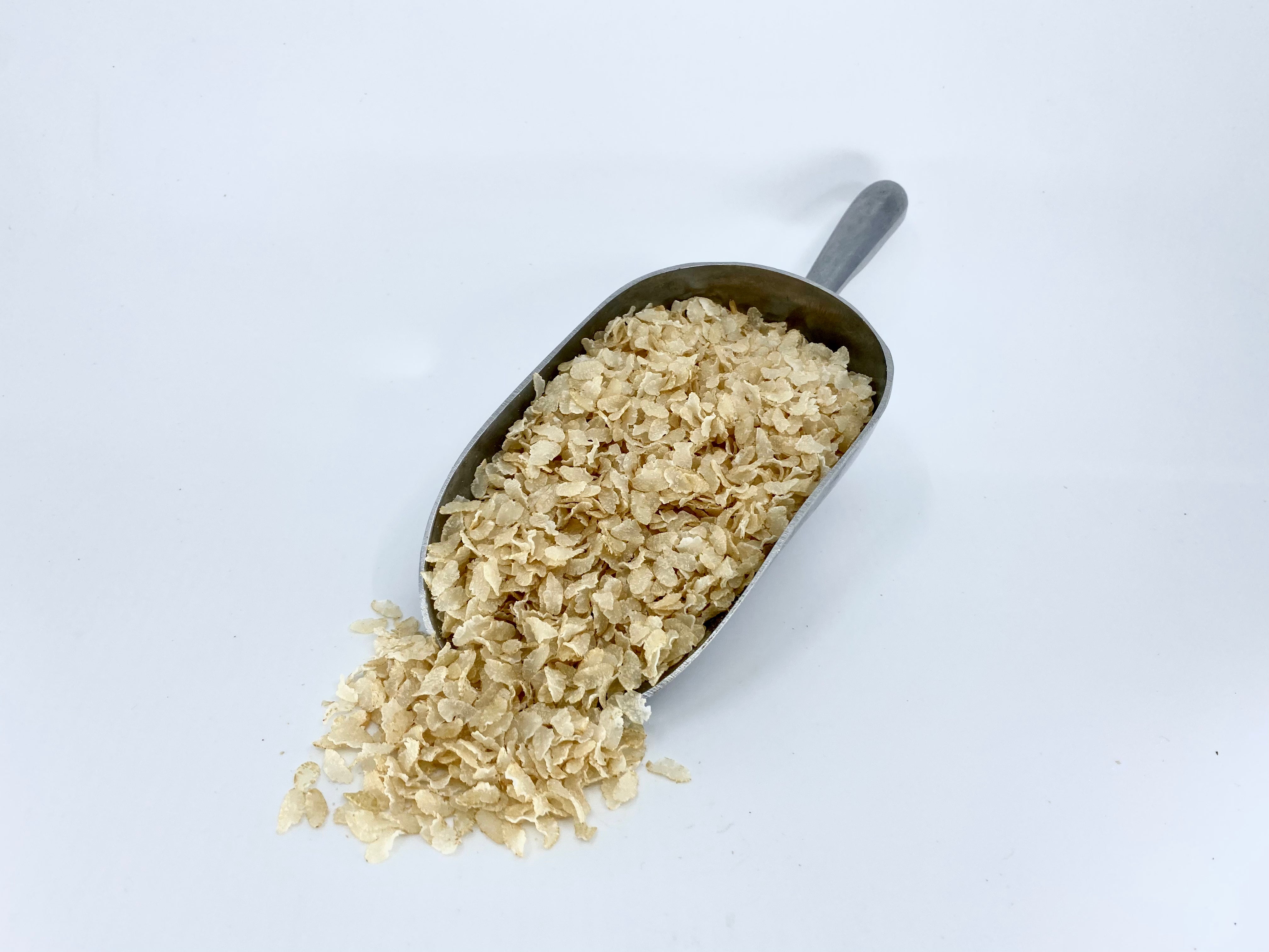 2022 Rolled Rice – Eastside Wholefoods East Geelong