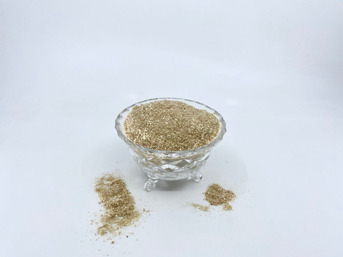2110 Finger Lime Powder – Eastside Wholefoods East Geelong