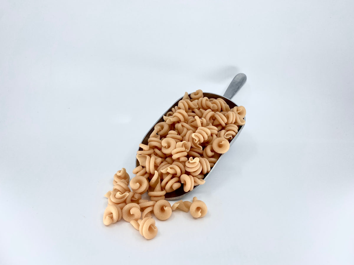 4052 Otway Pasta Torchio (GF) – Eastside Wholefoods East Geelong